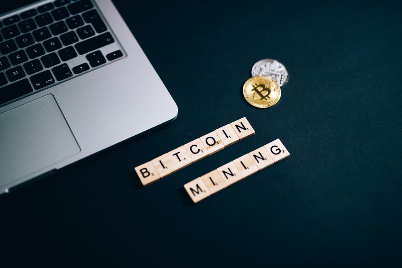 How Can I Create My Own Cryptocurrency 